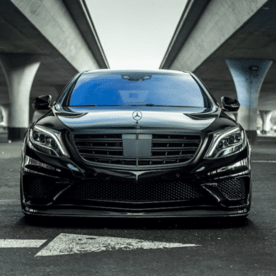 Conciergerie de Luxe : Gestionnaire de Style de Vie Premium