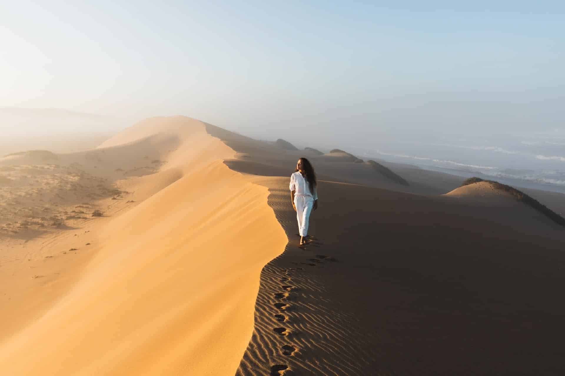 Our international luxurious services｜Infinity Luxe